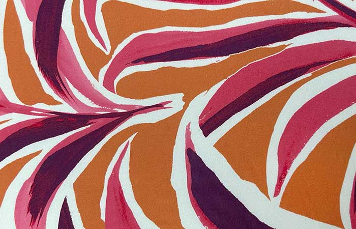 Marina Reversible One-Shoulder One Piece Swimsuit | Visual Mood