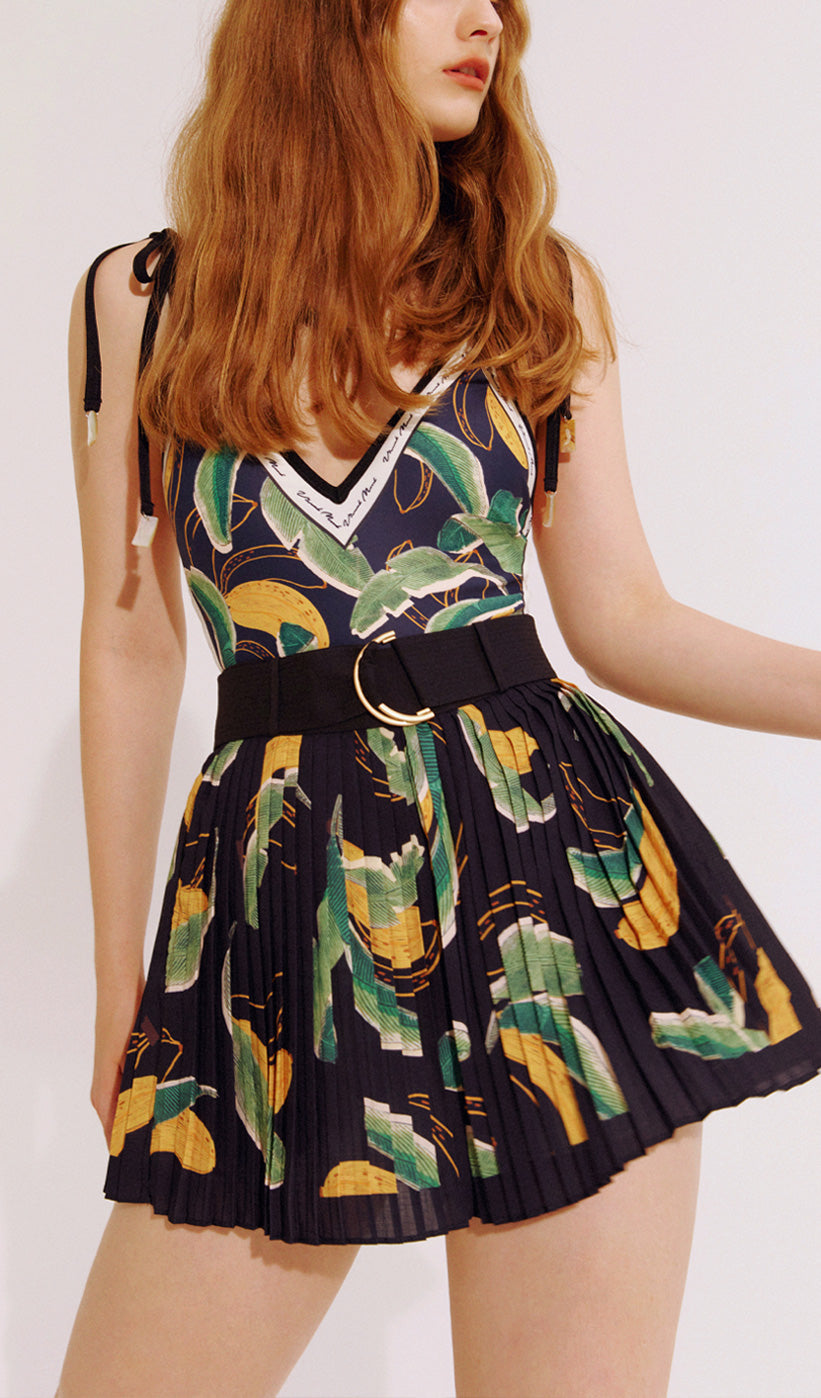 New Arrivals: Women's Swimwear, Yoga Clothes, and Accessories | Visual ...